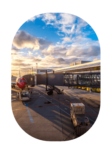 Cancun Airport Luxury Transportation - Private Transfers Cancun Airport Luxury Transportation - Private Transfers